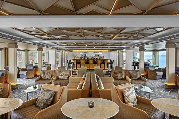 Viking Ra: Luxury River Cruises Aboard the Viking Ra Cruise Ship