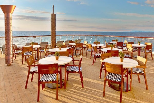 Viking Longship Rolf: Luxury River Cruises Aboard the Viking Longship ...